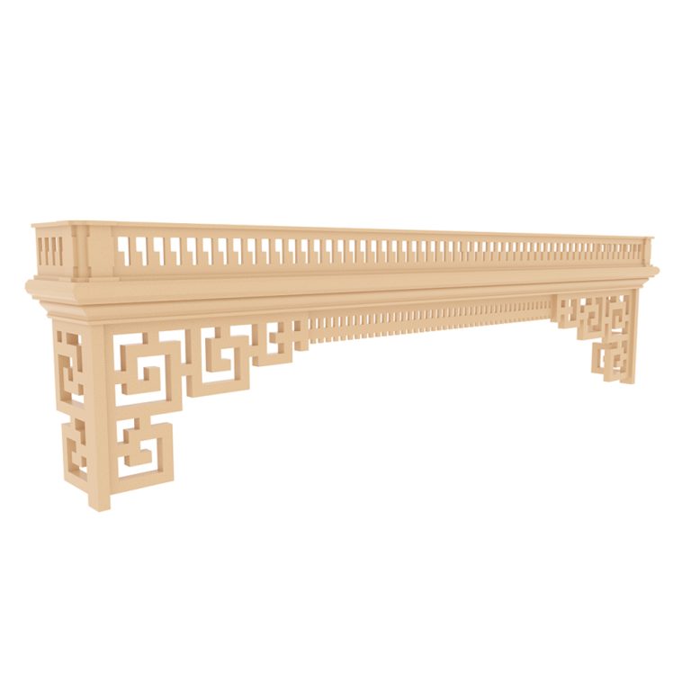 Pelmets - Bespoke & Made To Measure Pelmets - Made In The UK