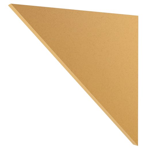 MDF Shapes & Components for DIY | Jali Ltd