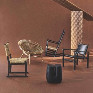 Made To Measure Furniture - Our Inspirational Gallery - Jali Ltd