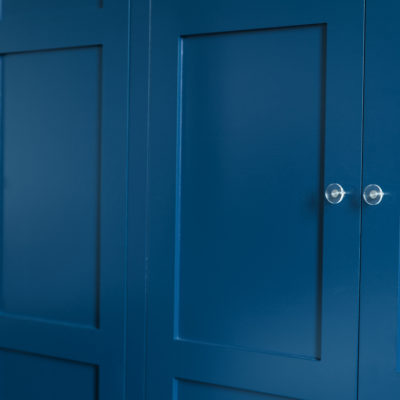 Doors - Bespoke & Made To Measure - Create Your Own Style