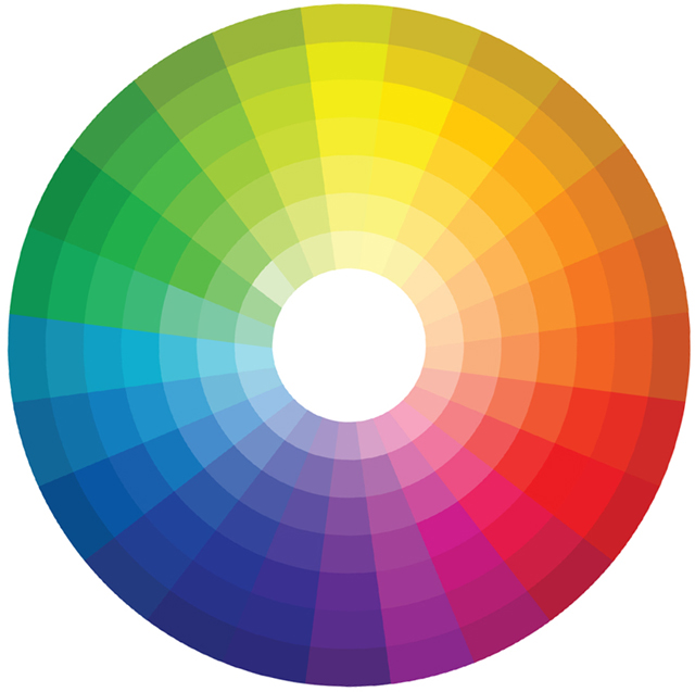 Colours & Finishes For All Styles - Bespoke Furniture