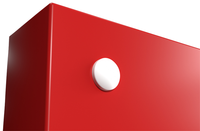 The Ultimate Bespoke Doors - Jali Blog