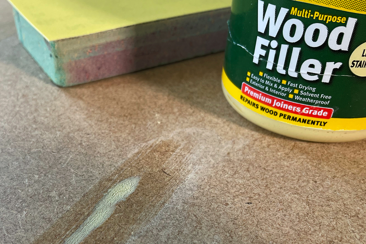 How to Paint Your Jali Furniture at Home - Jali Help