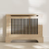 Radiator Covers - Made To Measure - We Have You Covered