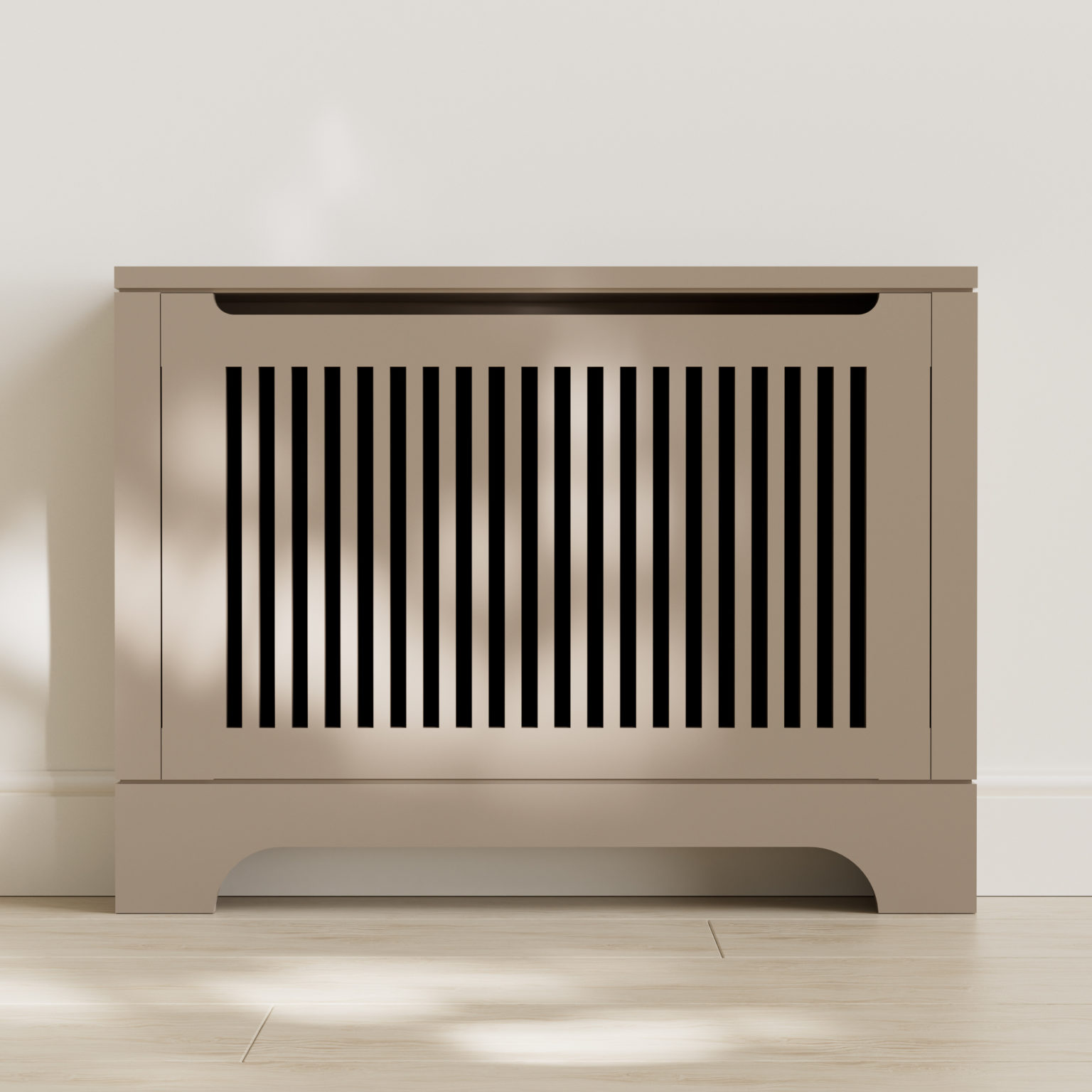 Radiator Covers - Made To Measure - We Have You Covered