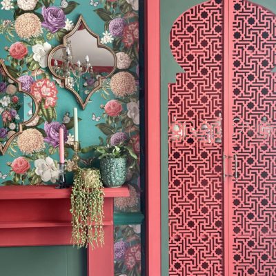 Made To Measure Furniture - Our Inspirational Gallery - Jali Ltd